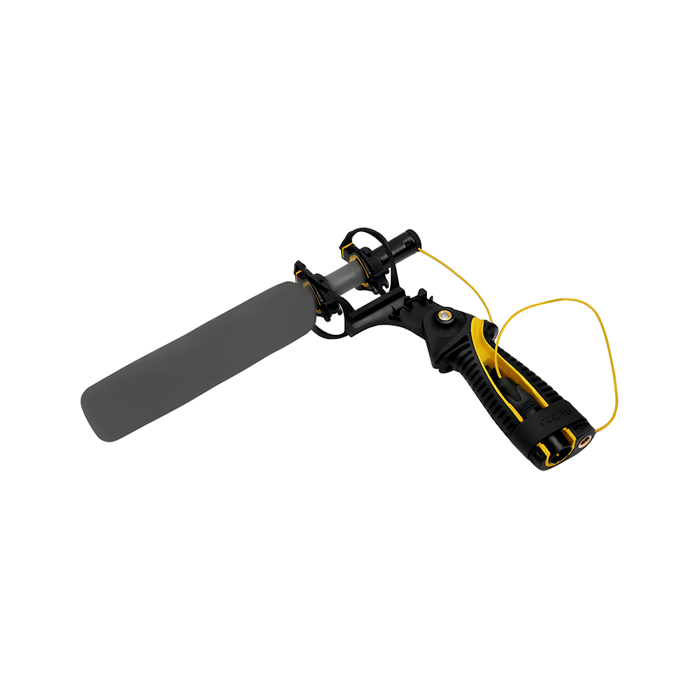 ASM2 Pro Kit – Deity Microphones