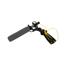 ASM2 Pro Kit – Deity Microphones