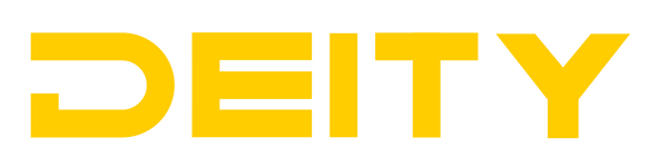 Products – Deity Microphones