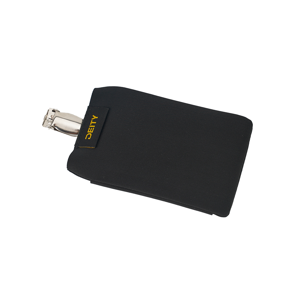 Accessories & Spare Parts – Deity Microphones