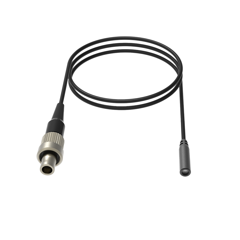 Lavaliers – Deity Microphones