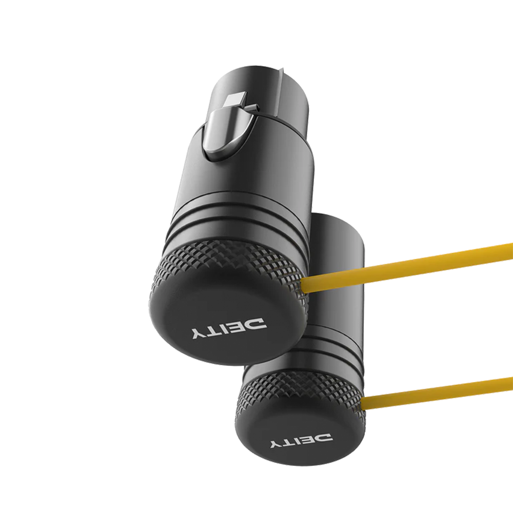 C21 – Deity Microphones