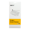 TC-SL1 Screen Protector – Deity Microphones