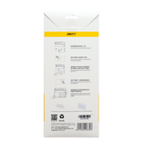 TC-SL1 Screen Protector – Deity Microphones
