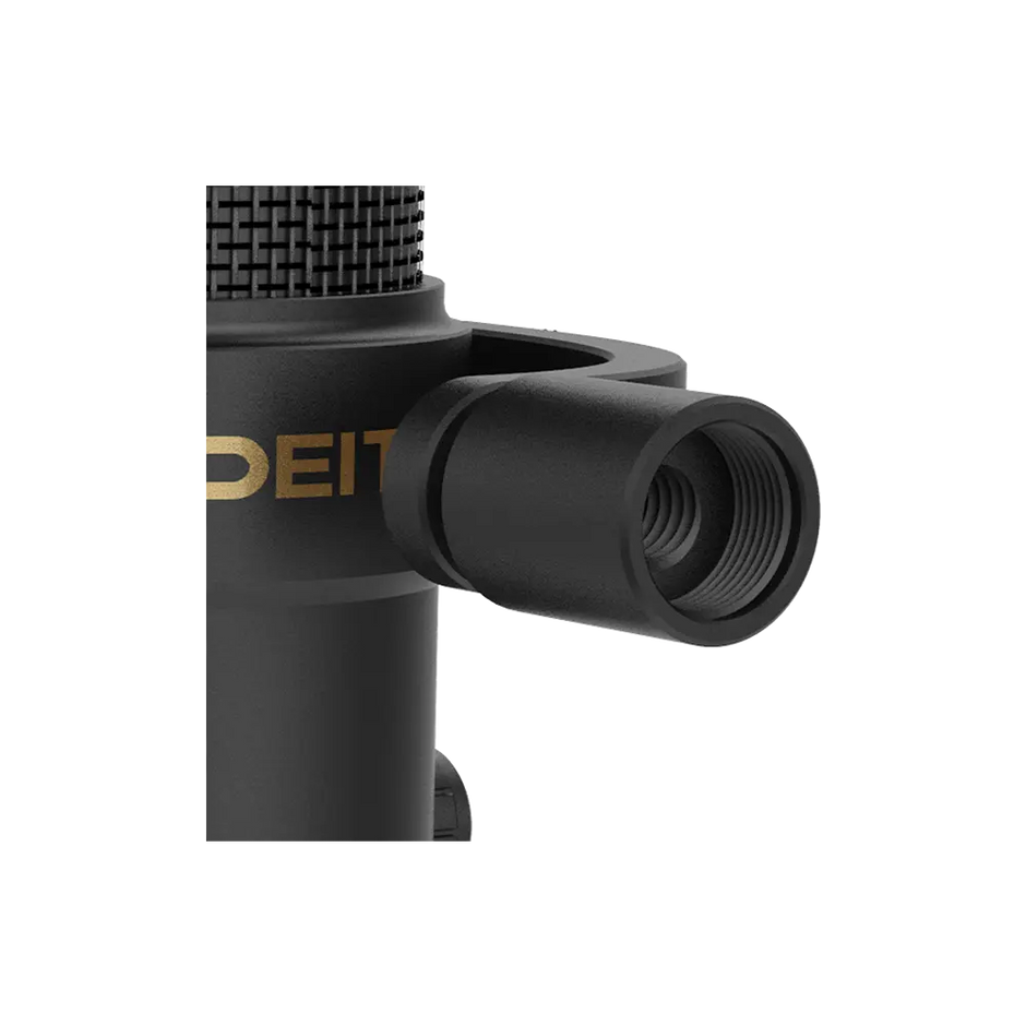 Products – Deity Microphones