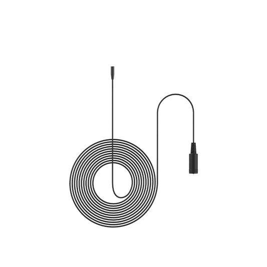 Lavaliers – Deity Microphones